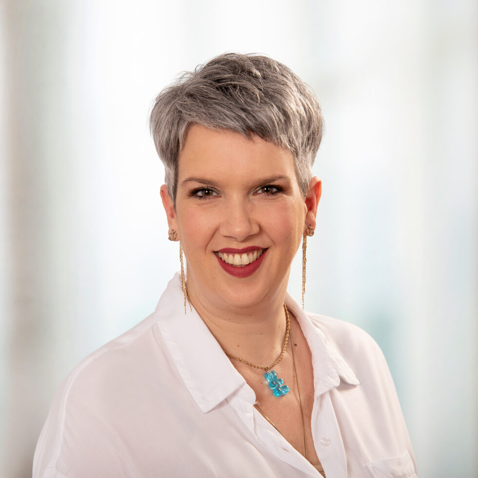 Unser Team - CC Care-Consult GmbH