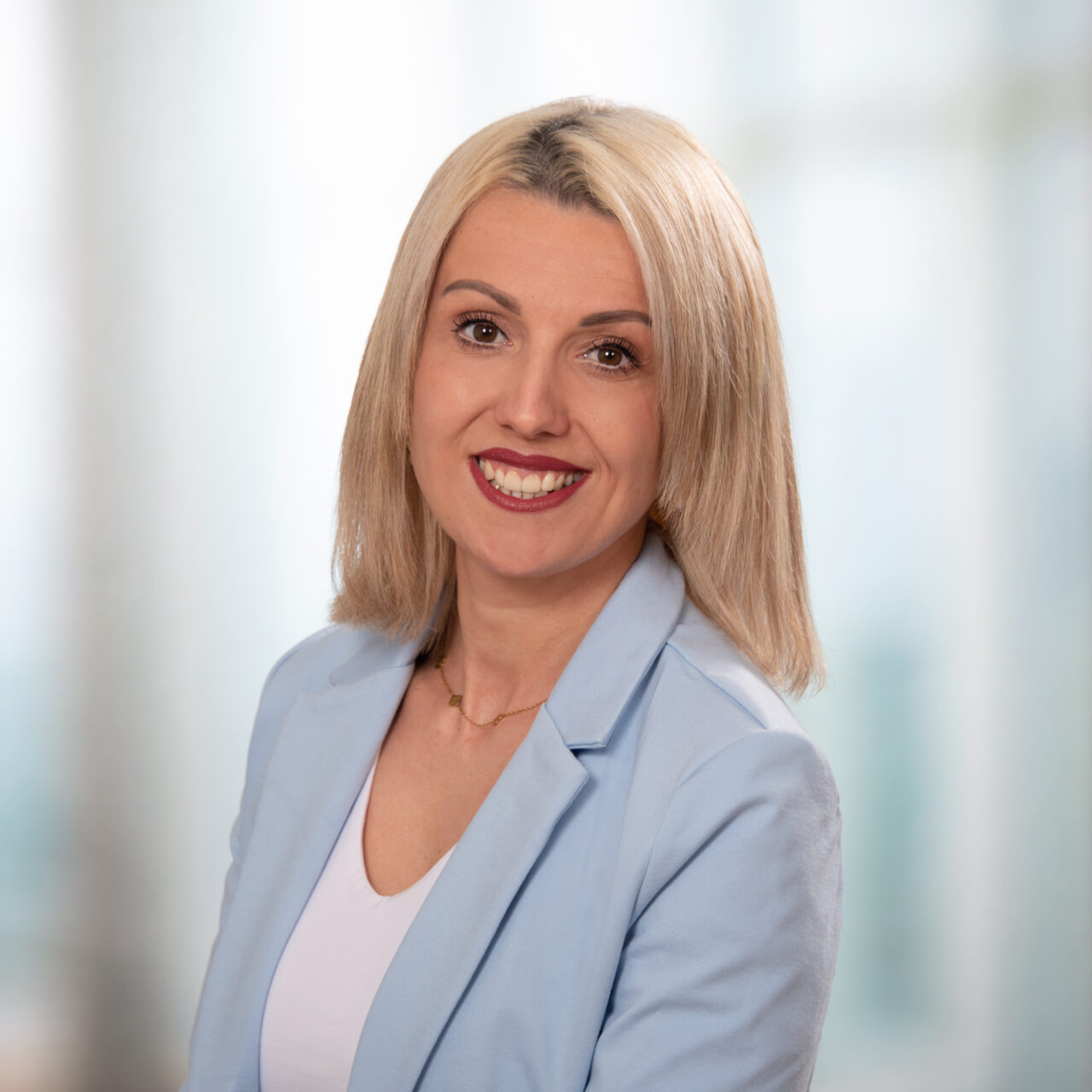 Unser Team - CC Care-Consult GmbH