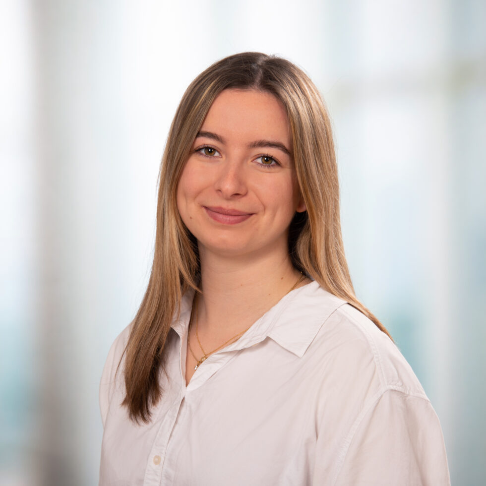 Unser Team - CC Care-Consult GmbH